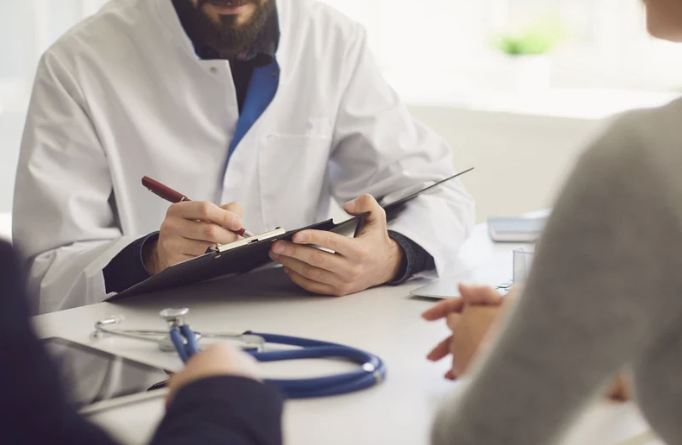 Locations - TRT Clinic